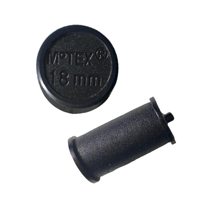 Motex 18 mm - Exywork