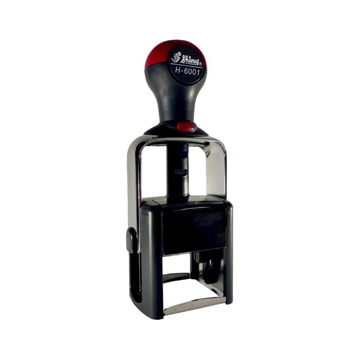 Shiny H-6001 - Exywork