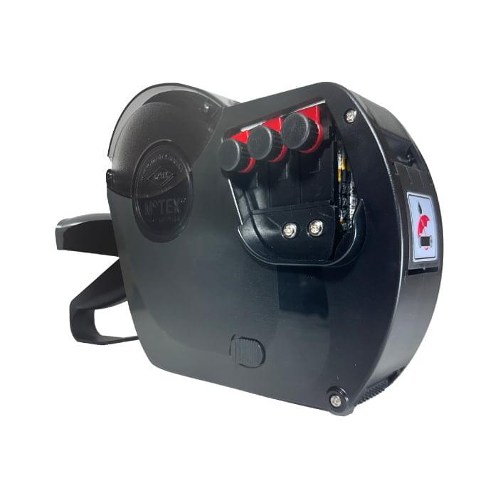 Motex MX-2628 - Exywork